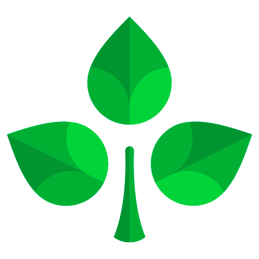 Proagro | Soluciones Agrícolas en México